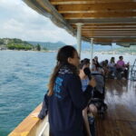 Lake Garda 2-Islands Boat Tour - The Experience in Detail