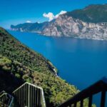 Lake Garda: Busatte Tempesta trail tour with panoramic views - What to Expect During Your Day