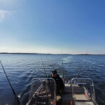 Lake Inari: Fishing and Boating Day Trip - The Itinerary: What Makes It Special