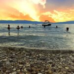 Lake Ohrid: Boat tour Bay of Bones, Sv. Naum with BBQ - Who Should Consider This Tour?