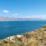 Lake Sevan, Sevanavank, Tsaghkadzor, Kecharis, & Abovyan - Introduction: What’s This Tour About?