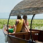 Lake Skadar: Guided Nature Cruise with drinks & small group - The Value and Price