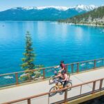Lake Tahoe: East Shore Trail Self-Guided Electric Bike Tour - The Value and Practical Aspects