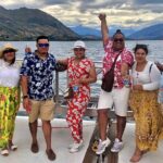 Lake Wanaka 1-Hour Cruise Including Wine and Cheese Board - The Sum Up: Who Should Consider This Cruise?