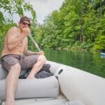 Lambach: Guided SUP & kayak tour through the Natura 2000 area Traun - Why This Tour Is a Great Choice