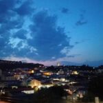Lamego: Guided night walking tour - How Does It All Add Up in Terms Value?