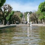 LAMEGO: Walking tour of the city center 2H - Who Will Appreciate This Tour?