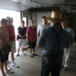 Lancaster: Amish Experience Visit-in-Person Tour of 3 Farms - Why This Tour Stands Out