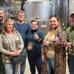 Lancaster City: The Ultimate Walking Craft Brewery Tour - The Value of the Experience