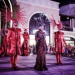 Land of Legends Night Show from Antalya, Side & Alanya - What Travelers Are Saying: Authentic Feedback