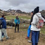 Landmannalaugar Hike and Hot Springs from Reykjavik & Hella - The Value of the Tour