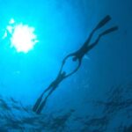 Lanzarote: Discovery Freediving Course in one day - Details That Matter