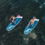 Lanzarote: Electric Paddle Surfing and Snorkeling Excursion at Papagayo Beach - Who Will Love This Tour?