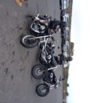 Lanzarote: geführte Motorradtour auf einer Harley-Davidson - Who is This Tour Best For?