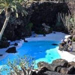 Lanzarote: Northern Half-Day Trip - The Overall Experience: Pros and Cons