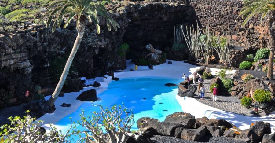 Lanzarote: Northern Half-Day Trip - The Overall Experience: Pros and Cons