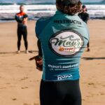 Lanzarote: Surf Experience with Equipment and Pick-Up - The Learning Curve and Instructor Approach