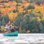Lapland: Canoeing Trip with Reindeer and Husky Farm Tour - The Practicalities and Value for Money