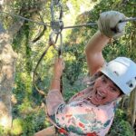 Largest Zipline in South Pacific & Cave Exploration in Nadi - Practical Considerations