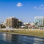 Larnaca: Cape Greco & Ayia Napa Private Day Trip - Practical Details: What to Expect and How to Prepare