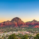 Las Vegas: 3-Day Guided Tour of 7 Southwest Parks with Hotel - What’s Included and What Not