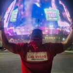 Las Vegas: 3-night Bachelor Party Experience - Value & Pricing: What Are You Really Spending?
