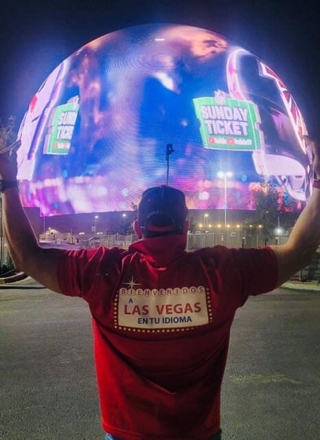 Las Vegas: 3-night Bachelor Party Experience - Value & Pricing: What Are You Really Spending?