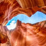 Las Vegas: Antelope Canyon Horseshoe Bend Tour & Lake Powell - Pricing & Value