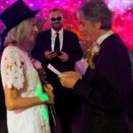 Las Vegas: Area 51 Wedding Ceremony + Stunning Photography - The Breakdown of the Experience