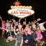 Las Vegas: Club Crawl by Party Bus w/ Free Drinks - An In-Depth Look at the Vegas Club Crawl