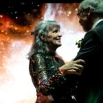 Las Vegas: Cosmic Space Wedding + Spectacular Photography - The Experience in Detail