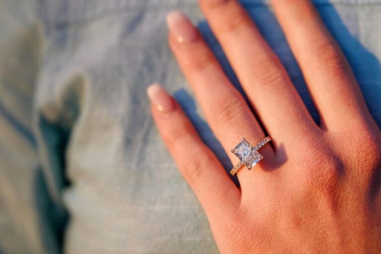 Las Vegas: Couples Date Night Picnic & Off Road Jeep Tour - A Practical and Truly Special Escape from Las Vegas