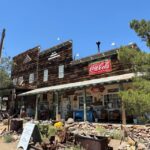Las Vegas: El Dorado Canyon, Ghost Town and Gold Mine Tour - Why This Tour Offers Good Value