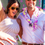 Las Vegas: Elvis Wedding with Las Vegas Sign Photos Included - The Photo Experience and Extras