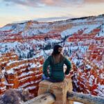 Las Vegas: Full Day Bryce Canyon Small Group Tour - What the Reviews Say