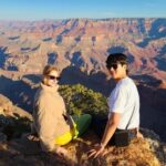 Las Vegas: Grand Canyon, Antelope, Horseshoe, Lake Powell - An In-Depth Look at the Tour Experience