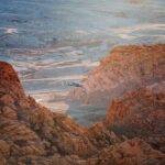 Las Vegas: Grand Canyon Heli Tour and Valley of Fire Landing - What’s Included and What’s Not