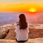 Las Vegas: Grand Canyon Sunrise, Antelope, & Horseshoe Bend - The Value Proposition
