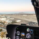 Las Vegas: Helicopter Night Flight over the Strip - Who Should Consider This Tour?