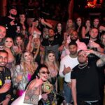 Las Vegas: Hip-Hop Club Tour with Party Bus Experience - A Realistic Look at the Itinerary and Experience