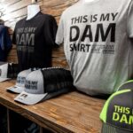 Las Vegas: Hoover Dam Tour with American-Style Hot Breakfast - An In-Depth Look at the Hoover Dam Tour