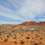 Las Vegas: Hoover Dam & Valley of Fire Day Trip with Brunch - The Real Value: What Sets This Tour Apart?