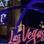Las Vegas: L.A. Comedy Club at the STRAT Entry Ticket - The Venue and Atmosphere
