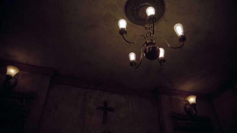 Las Vegas: Live Escape Room Experience - Analyzing the Value: Price, Experience, and Uniqueness