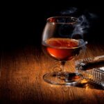 Las Vegas: Mobsters, Casinos, and Speaky Bar Crawl - Authentic Voices and Review Insights