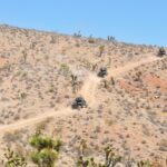 Las Vegas Mojave Off Road Adventure/Polaris RZR Guided Tour - Why Youll Love the Experience