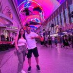 Las Vegas: Night City Tour with Hotel Pickup - Is This Tour Worth the Price?