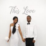 Las Vegas: Paradise Wedding Chapel Quickie Sign & Go Wedding - What the Reviews Say