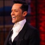 Las Vegas: PARANORMAL featuring Frederic Da Silva Ticket - A Closer Look at the PARANORMAL Experience