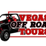 Las Vegas Pioneer Saloon: Polaris SXS Off Road Tour W/Lunch - The Details: What You Need to Know